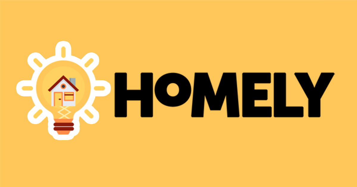 ショップ – Homely